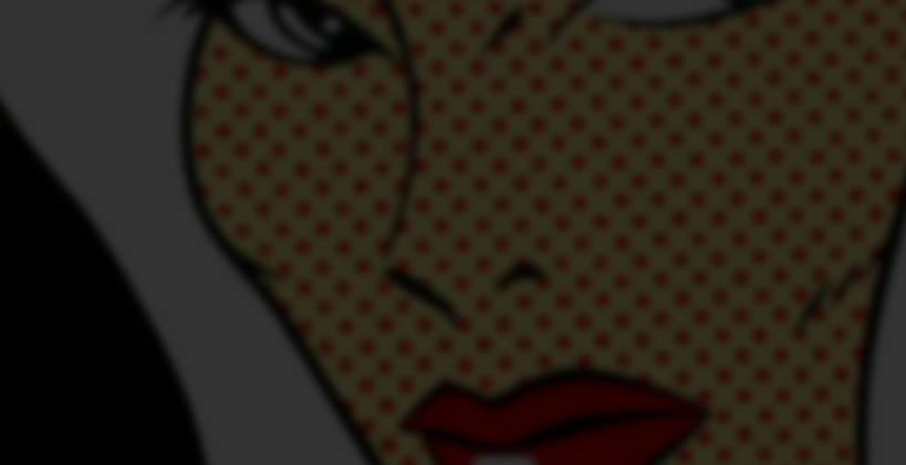 William Waggoner | Contemporary Artist